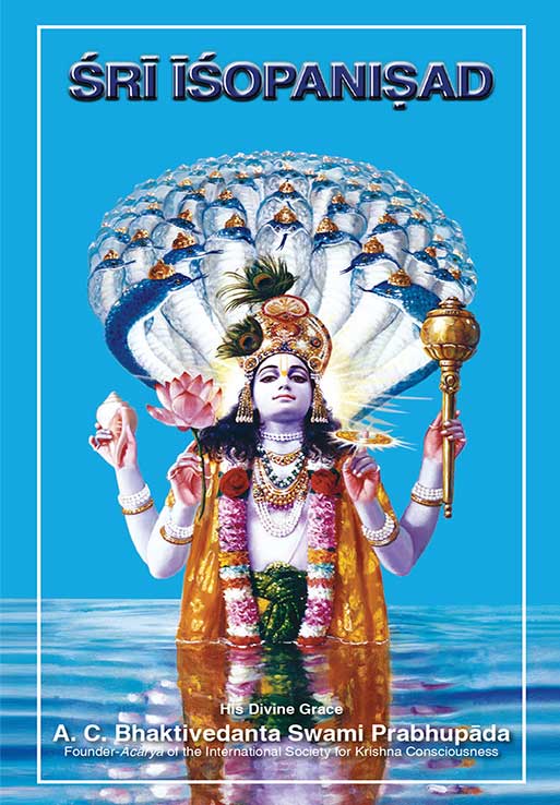 BhaktiVedanta Book Trust