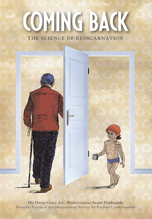 BhaktiVedanta Book Trust