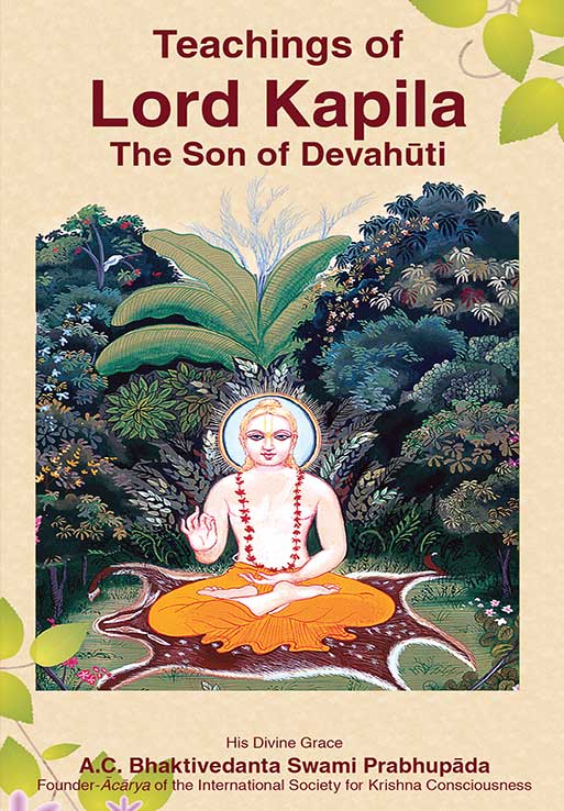 BhaktiVedanta Book Trust